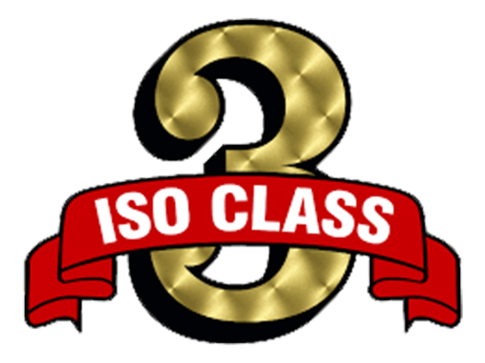 The Insurance Service Office (ISO) has Cost Savings for You - Bellmawr ...